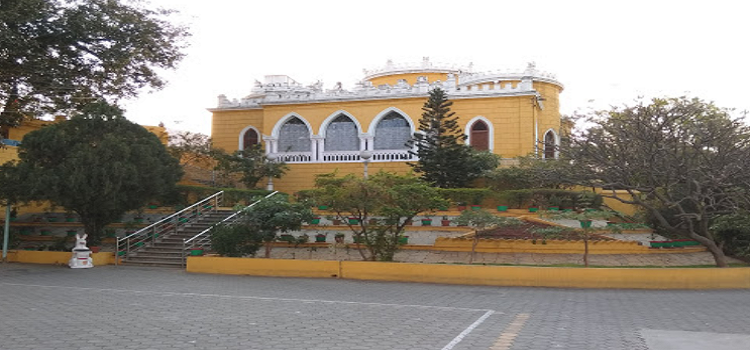 St. Joseph's Public School - Malakpet , Hyderabad : Reviews & More 2024 ...