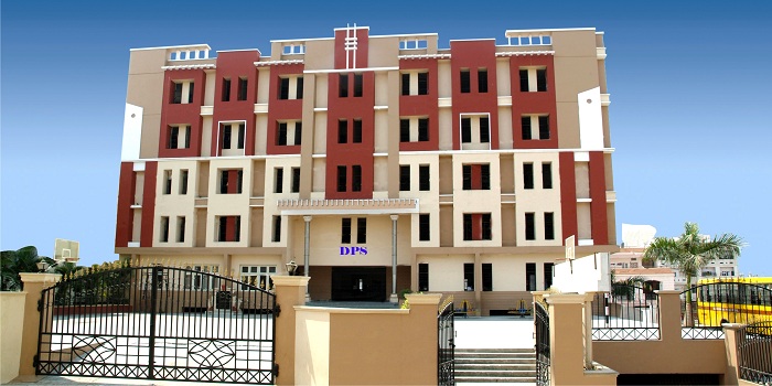 Dilsukhnagar Public School - Kharmanghat , Hyderabad : Reviews & More ...
