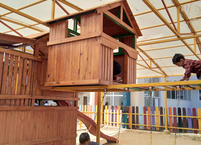 Chrysalis High School - Varthur , Bengaluru : Reviews & More 2025-26 ...