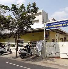 Sri Sri Ravishankar Bal Mandir - RR Nagar , Bengaluru : Reviews & More ...